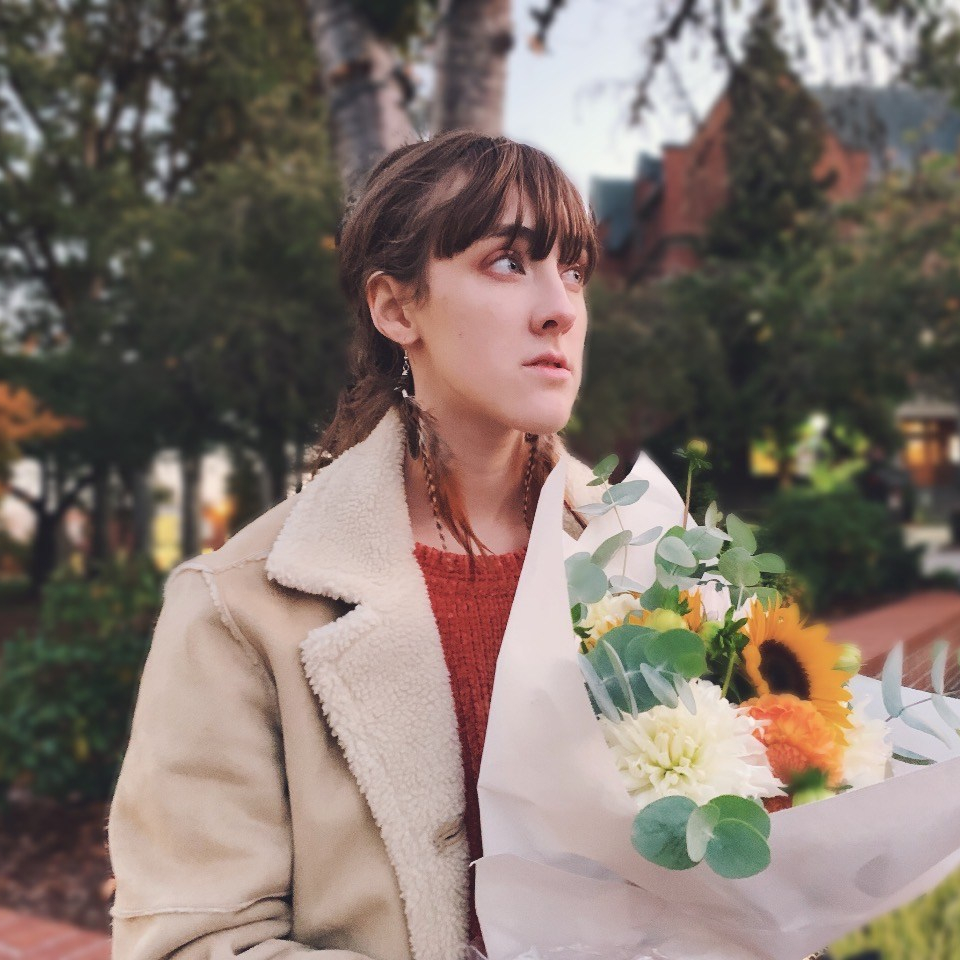 ABOUT – ION WRAY MEDIA